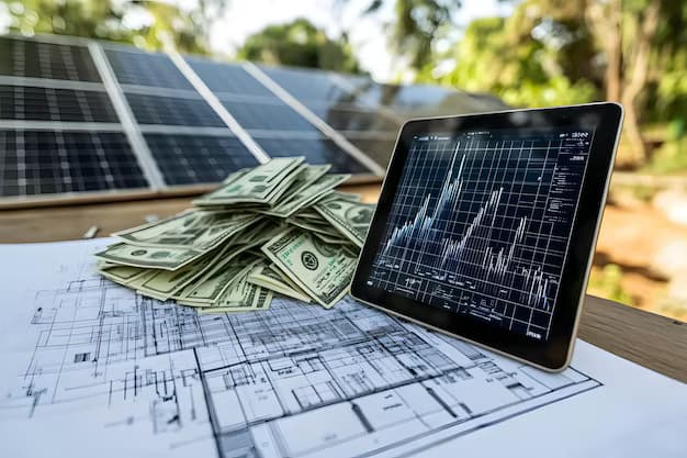 Be Part of India’s Energy Revolution